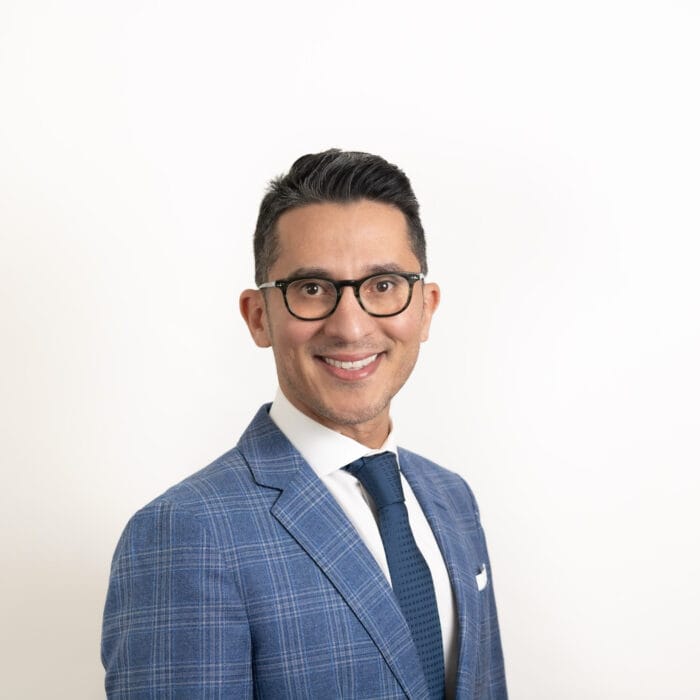 Michael M. Awad - Women's Health Group Chicago