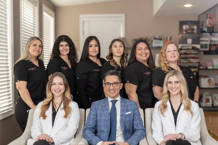 Chicago Gynecologist And OBGYN | Women’s Health Group